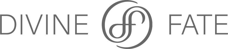 Custom Metal Signs | Personalized Wall Art & Home Decor / Divine Fate ...